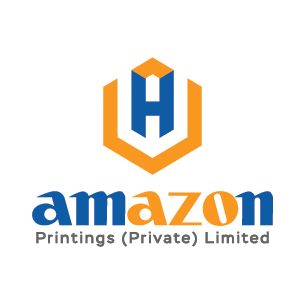 Amazon Printing Services